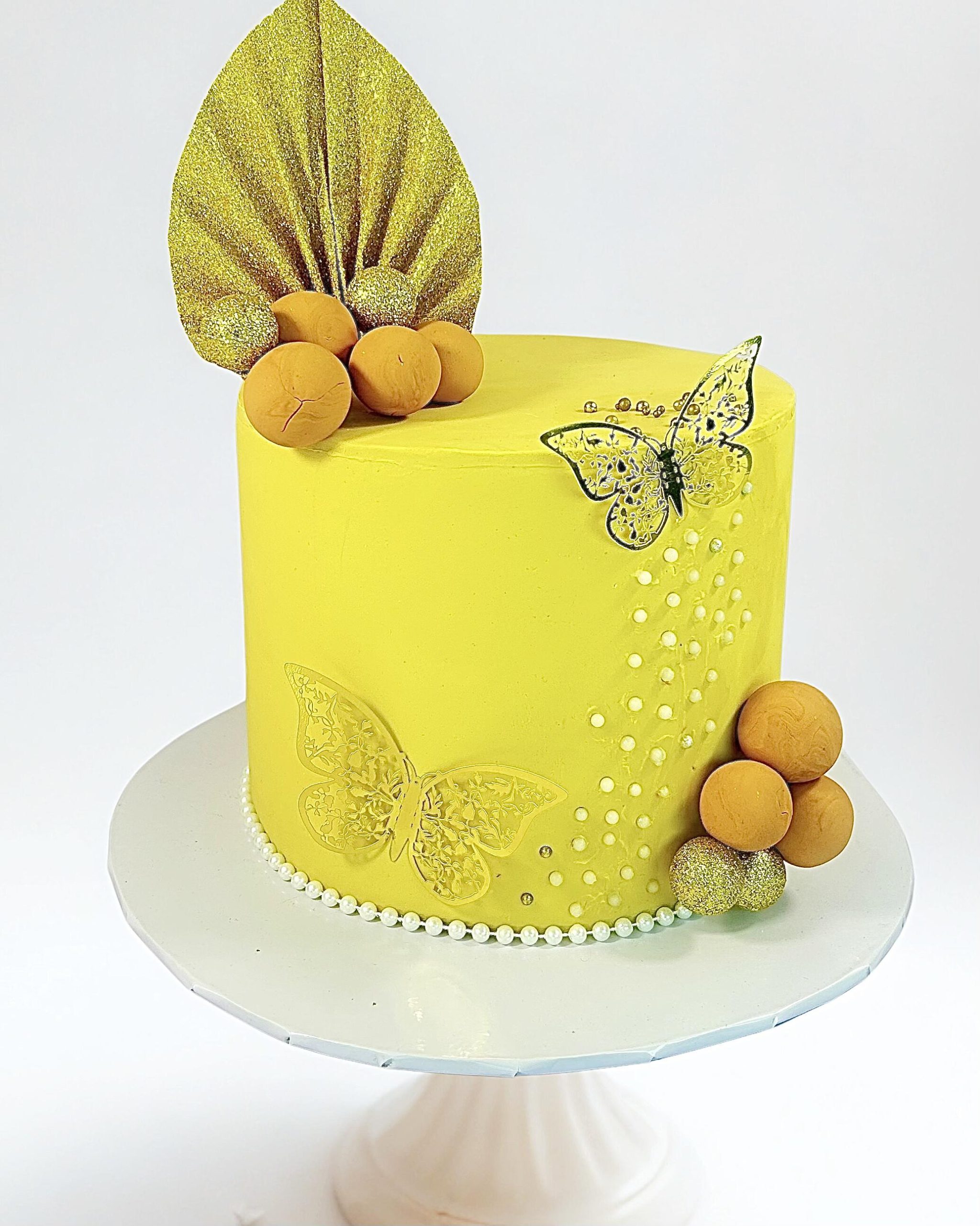 Best Cake Shops In Abuja—Ranked & Compared